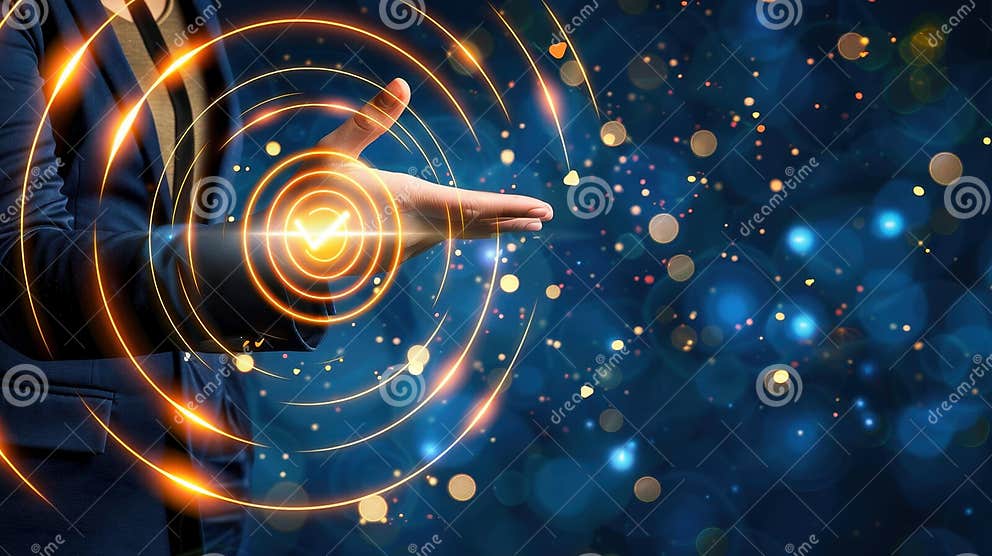 Discover How Digital Marketing Transforms Online Sales through ... Discover How Digital Marketing Transforms Online Sales through ...