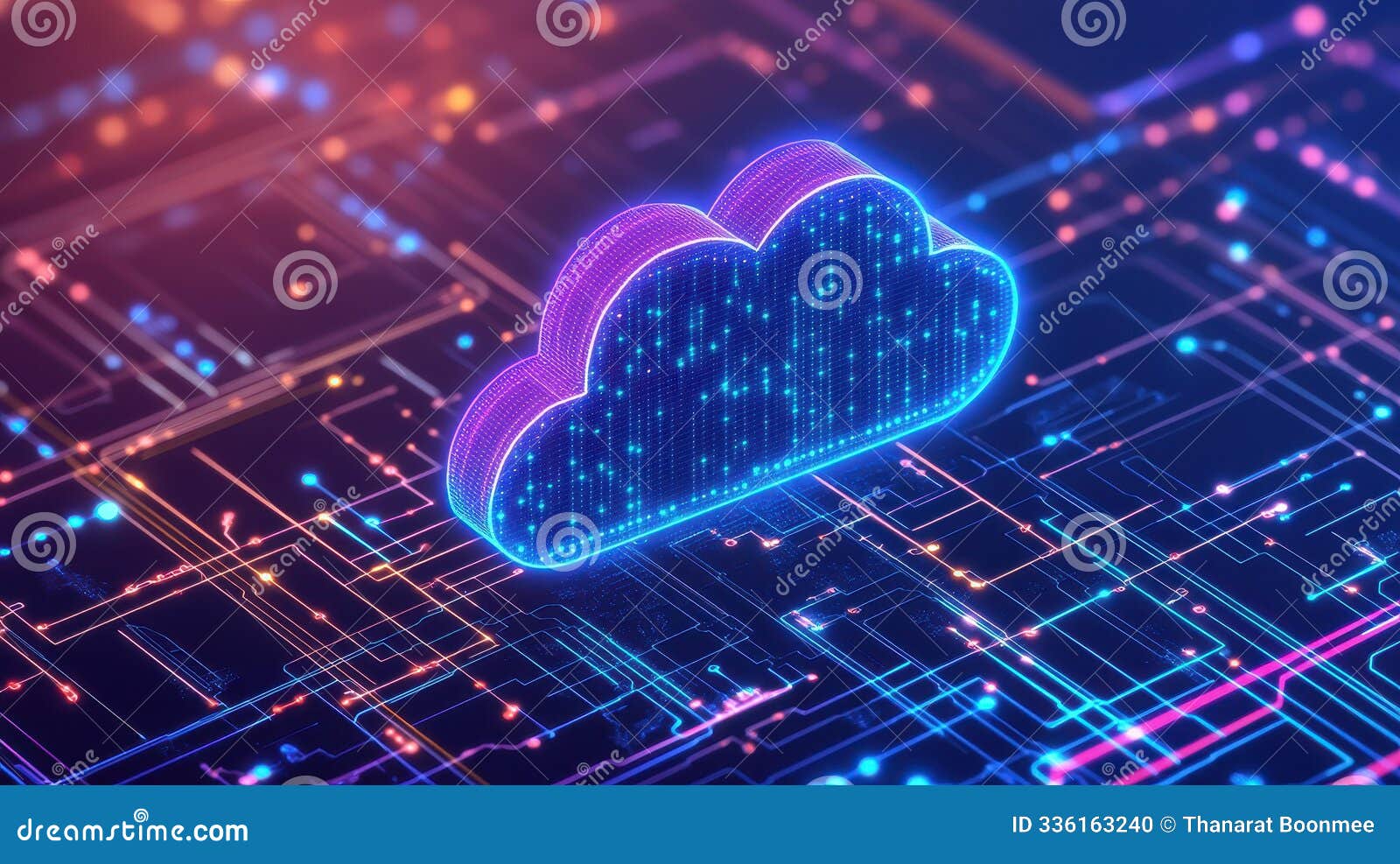 Payperuse Cartoons, Illustrations & Vector Stock Images - 24 Pictures ...