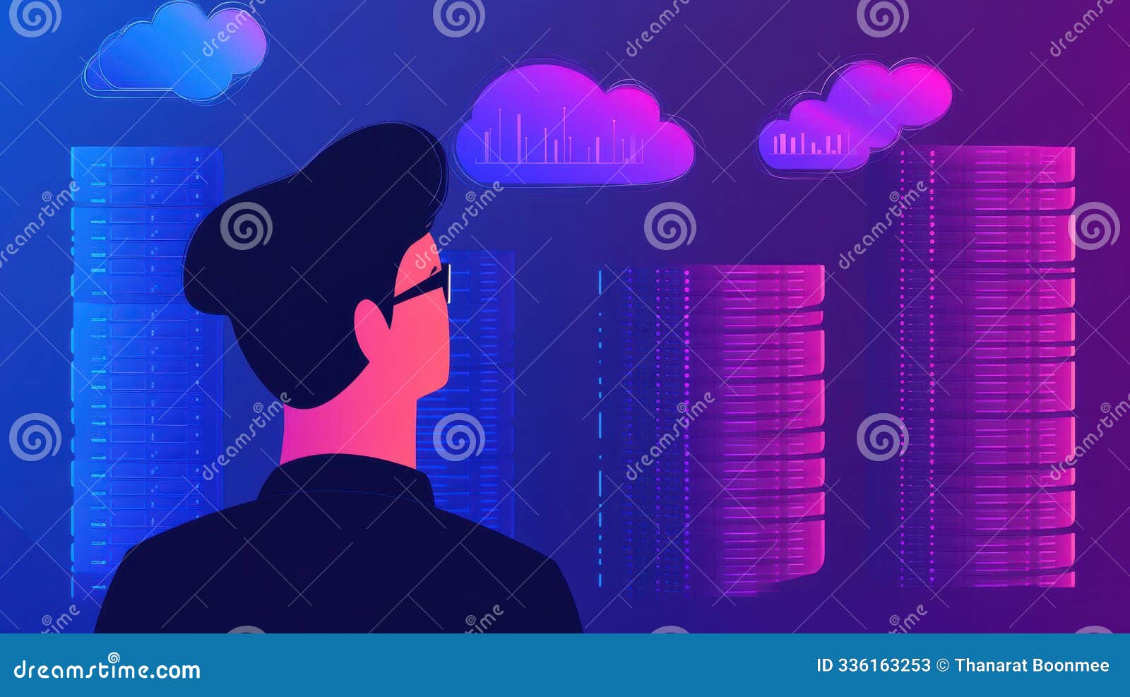 Payperuse Cartoons, Illustrations & Vector Stock Images - 24 Pictures ...