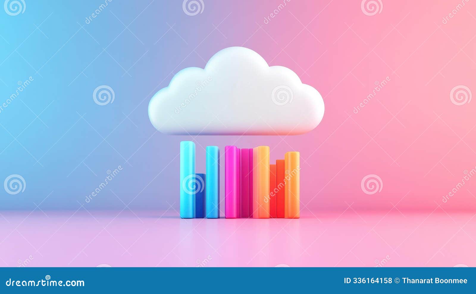 Discover How Payperuse Pricing In Cloud Computing Maximizes Cost Efficiency Through Ai Resource