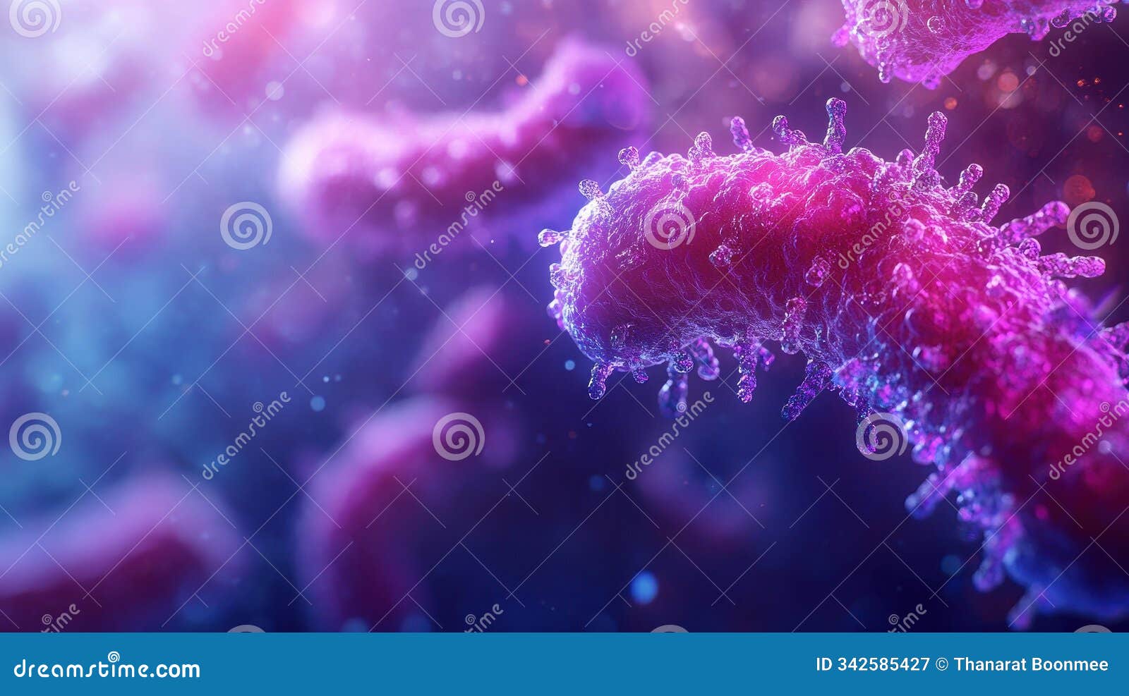 Explore Digestive Health Strategies For Managing Gastroenteritis And ...