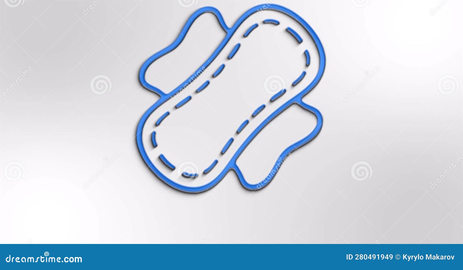 Discover the Importance of Personal Hygiene through Engaging Animations ...