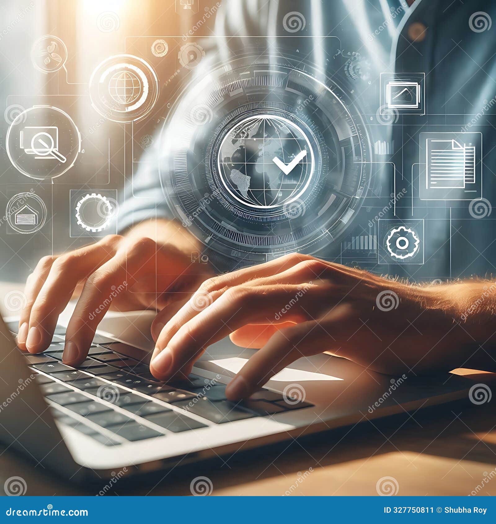 Ensuring Excellence: Quality Control Management and Validation Process ...