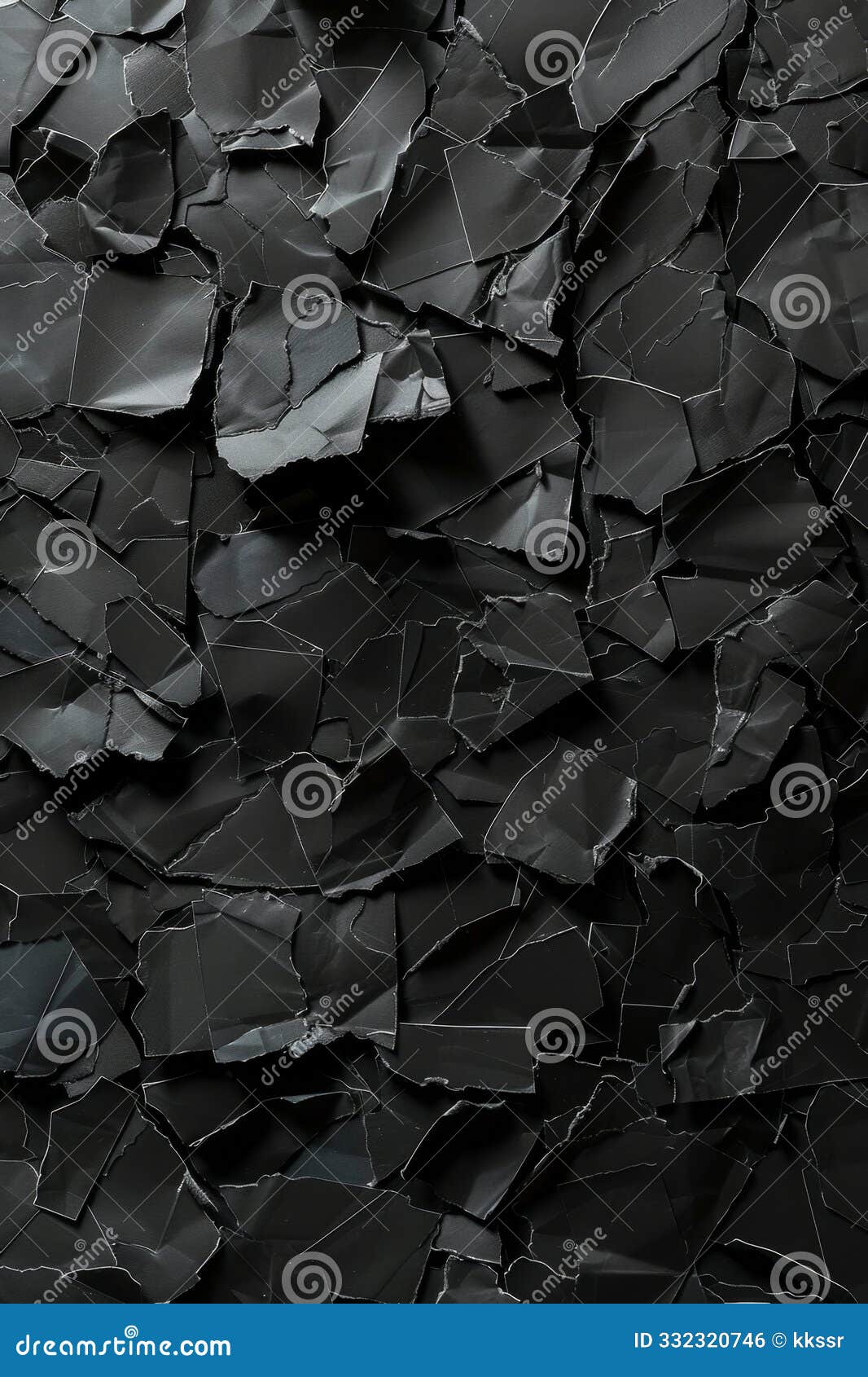 Discover The Mesmerizing Intricacies Of Quantum Dimensions Depicted In ...