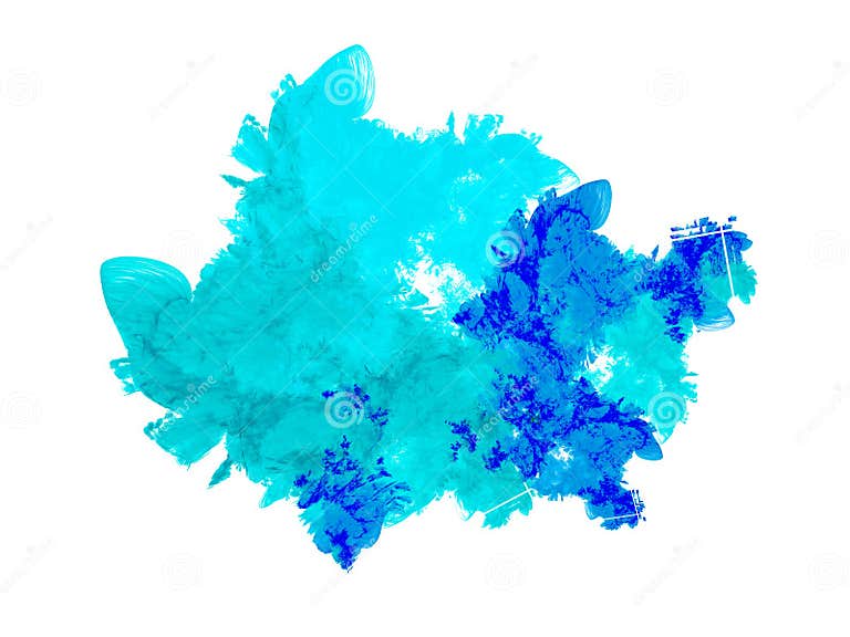 Discover the Mesmerizing World of Artificial Fractals: Explore the ...