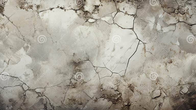 Discover a Minimalist and Dynamic Blank Website Template with a Modern ...