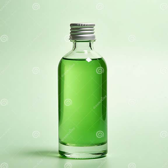 Unexpected Elixir: Aromatic Blend of Apricot, Peppermint, and Green Tea ... Unexpected Elixir: Aromatic Blend of Apricot, Peppermint, and Green Tea ...