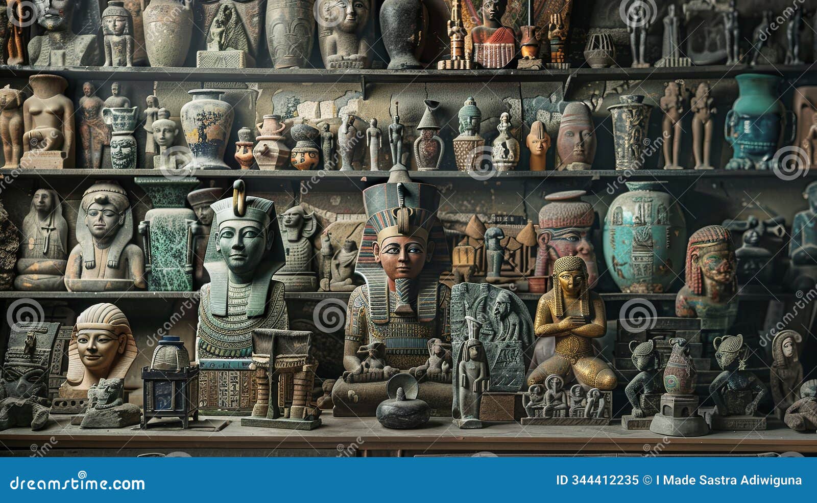 Discover the Past Captivating Photograph Showcasing an Extraordinary ...