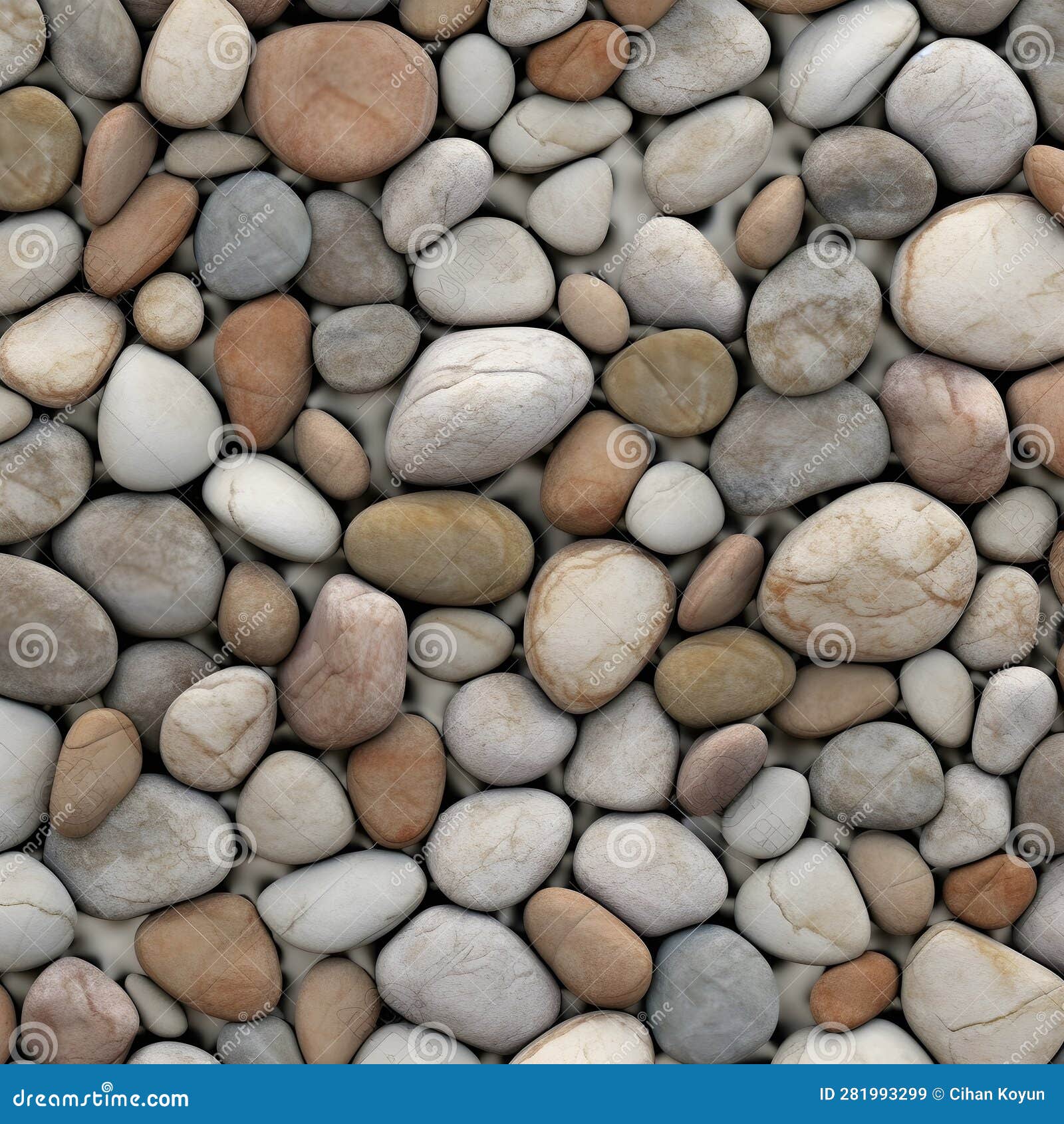 Discover the Perfect Stone Patterns for Your Crafted Masterpieces Stock ...