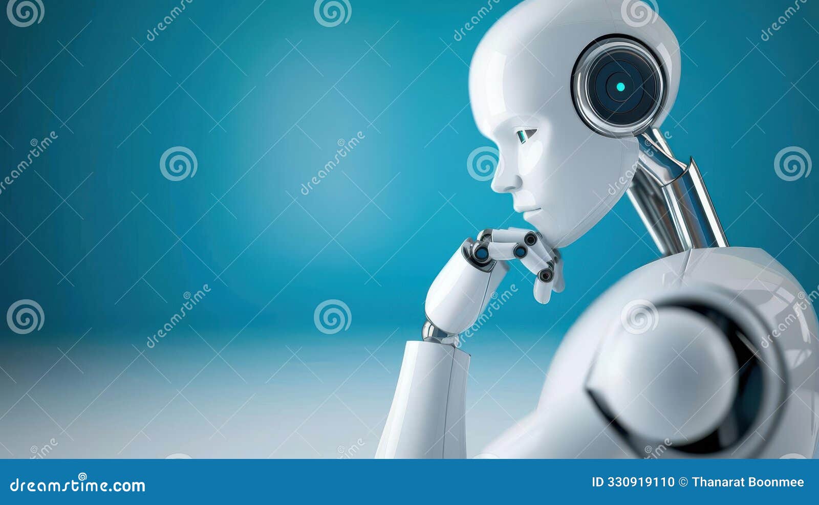 Discover the Power of Artificial Intelligence and Machine Learning in ...