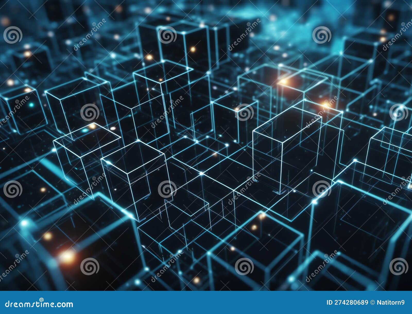 Cypherpunk Joints Uniting Digital Constructivist Enterprises (AI ... Cypherpunk Joints Uniting Digital Constructivist Enterprises (AI ...