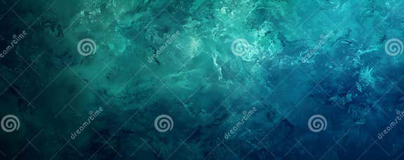 Discover the Power of Noise Texture in Web Design Stock Illustration ...