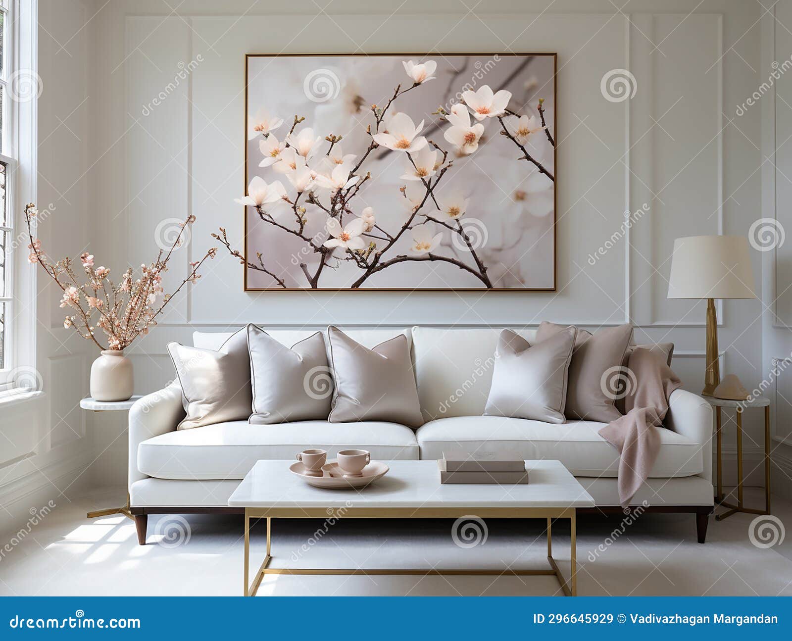 Simplicity S Core of Minimalism Stock Illustration - Illustration of ...