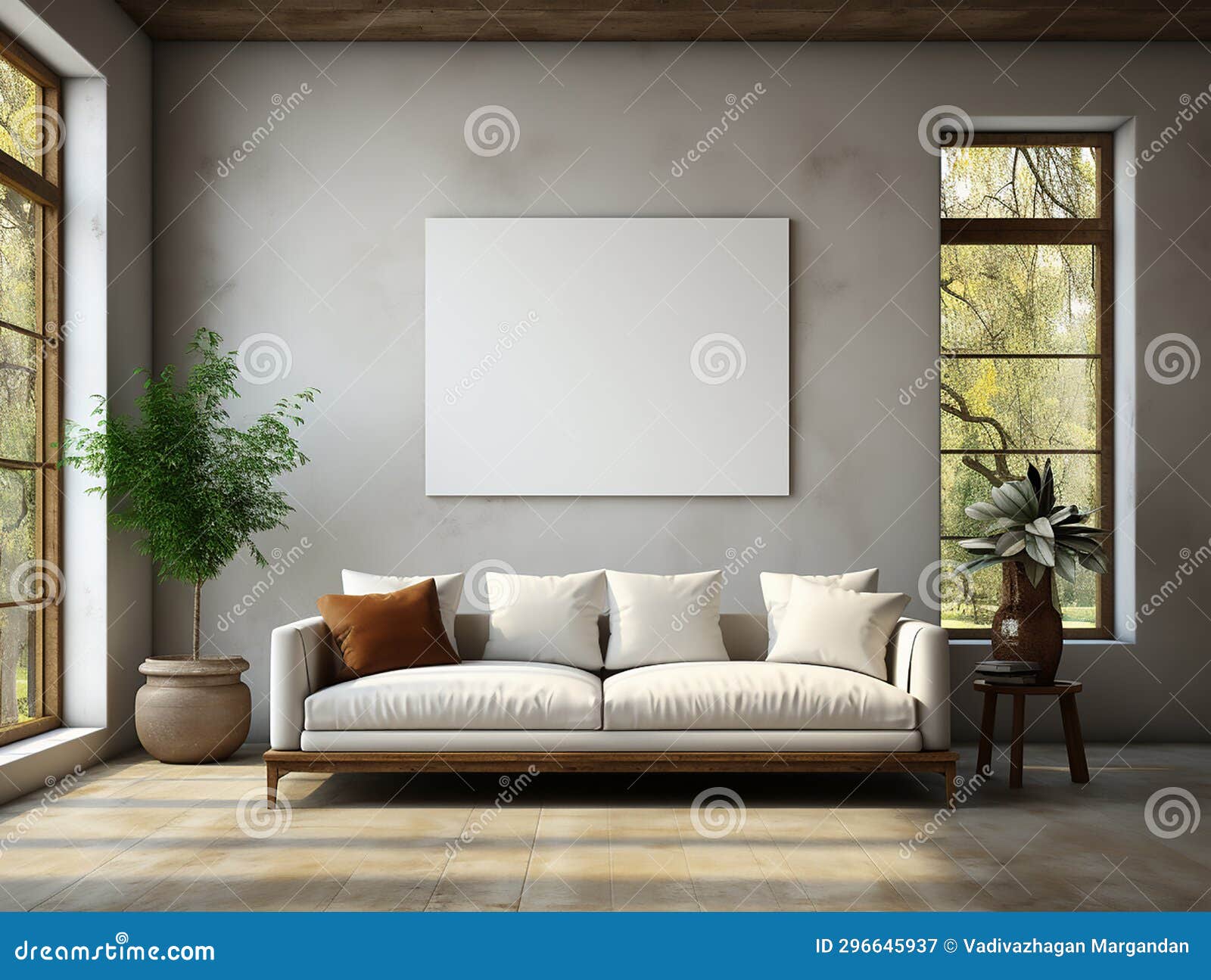 Simplicity S Core of Minimalism Stock Illustration - Illustration of ...