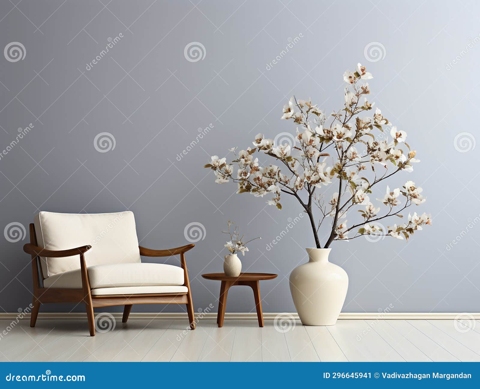 Simplicity S Core of Minimalism Stock Illustration - Illustration of ...