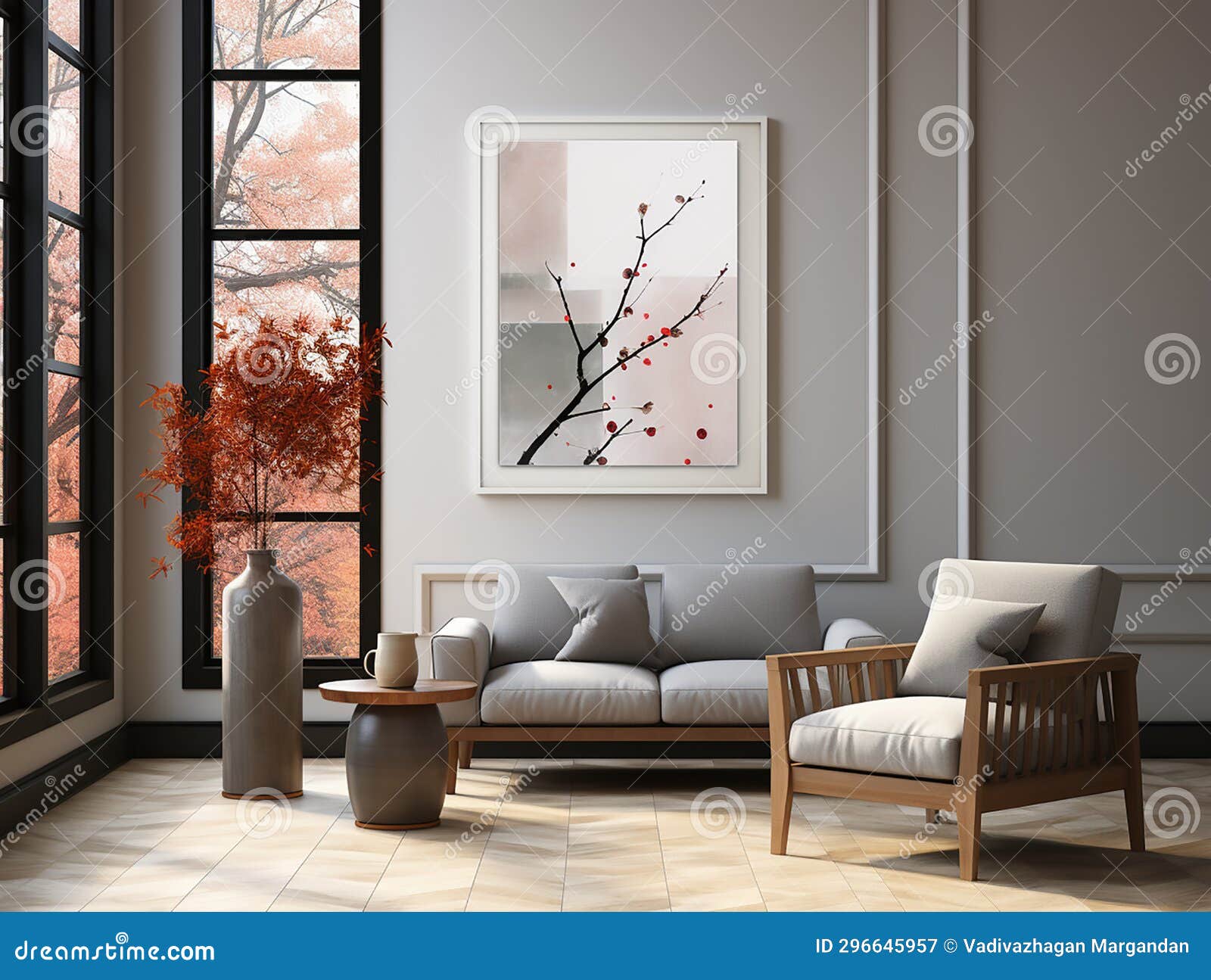 Simplicity S Core of Minimalism Stock Illustration - Illustration of ...