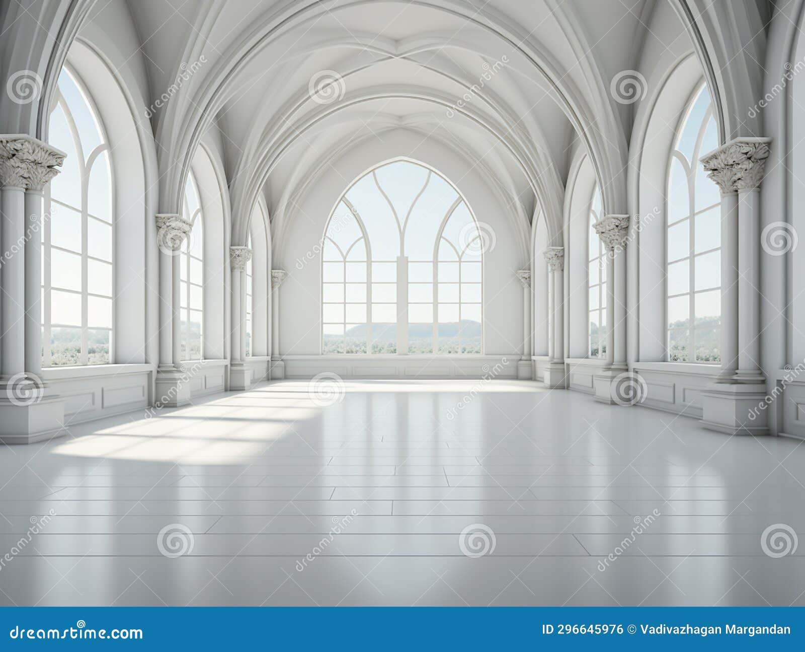 Simplicity S Core of Minimalism Stock Illustration - Illustration of ...