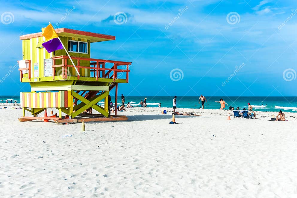 Discover Siesta Key in October 2023: Top Activities and Attractions ... Discover Siesta Key in October 2023: Top Activities and Attractions ...