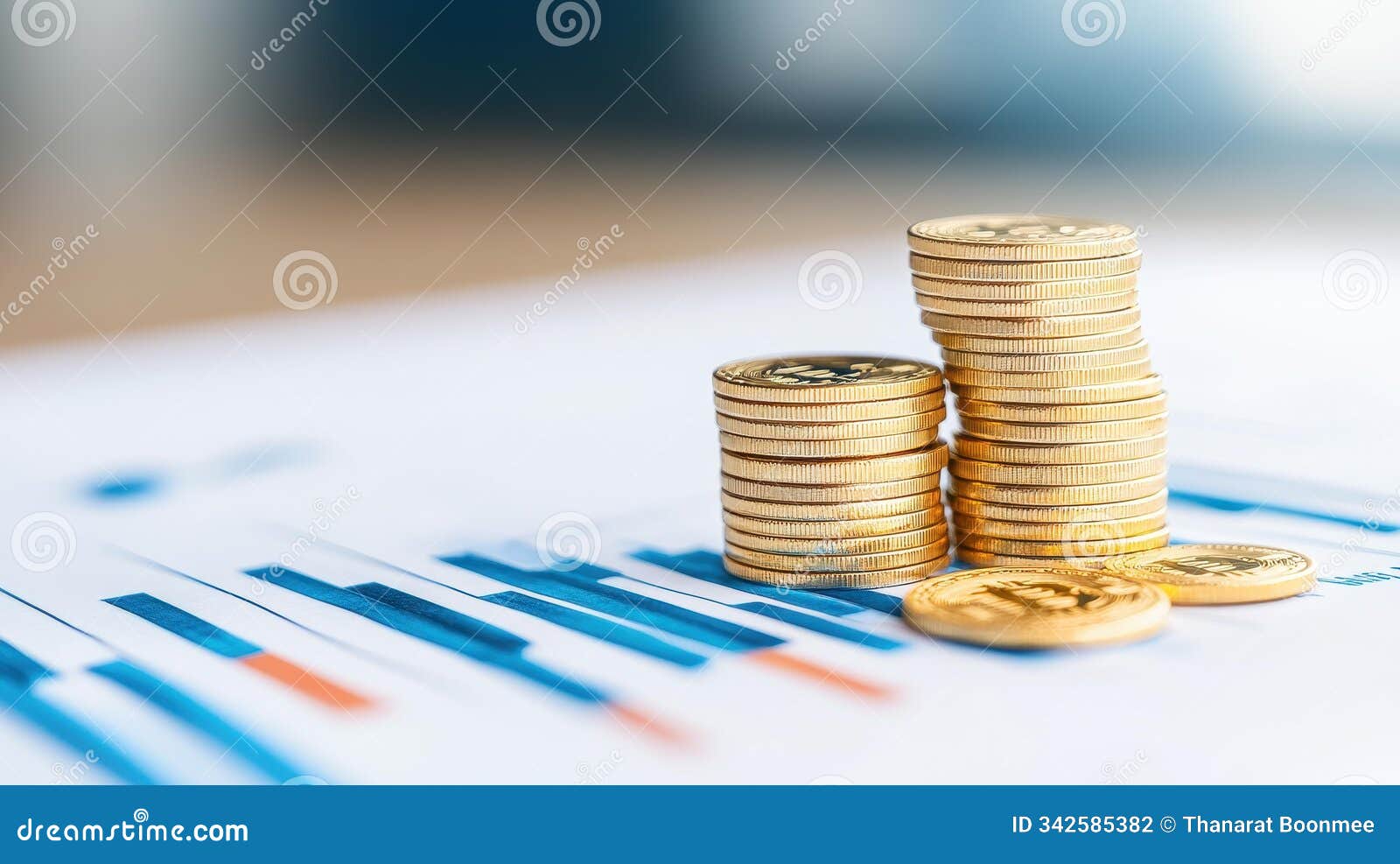 Discover Strategies for Cost Optimization and Quality Control in Risk ...