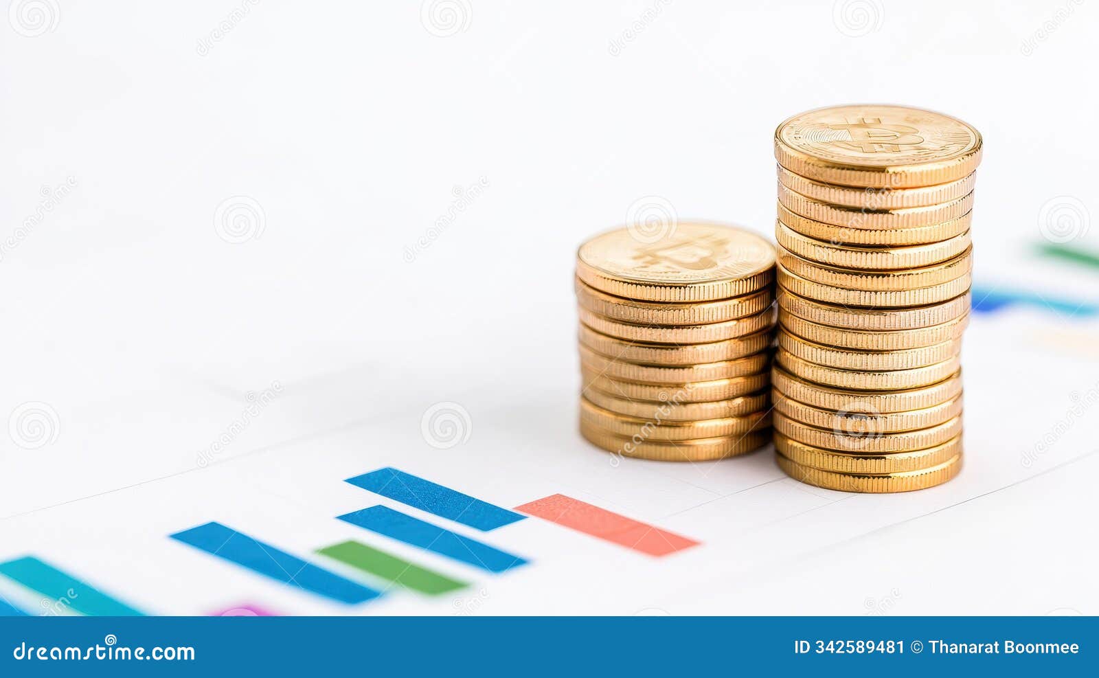 Discover Strategies for Cost Optimization and Quality Control in Risk ...