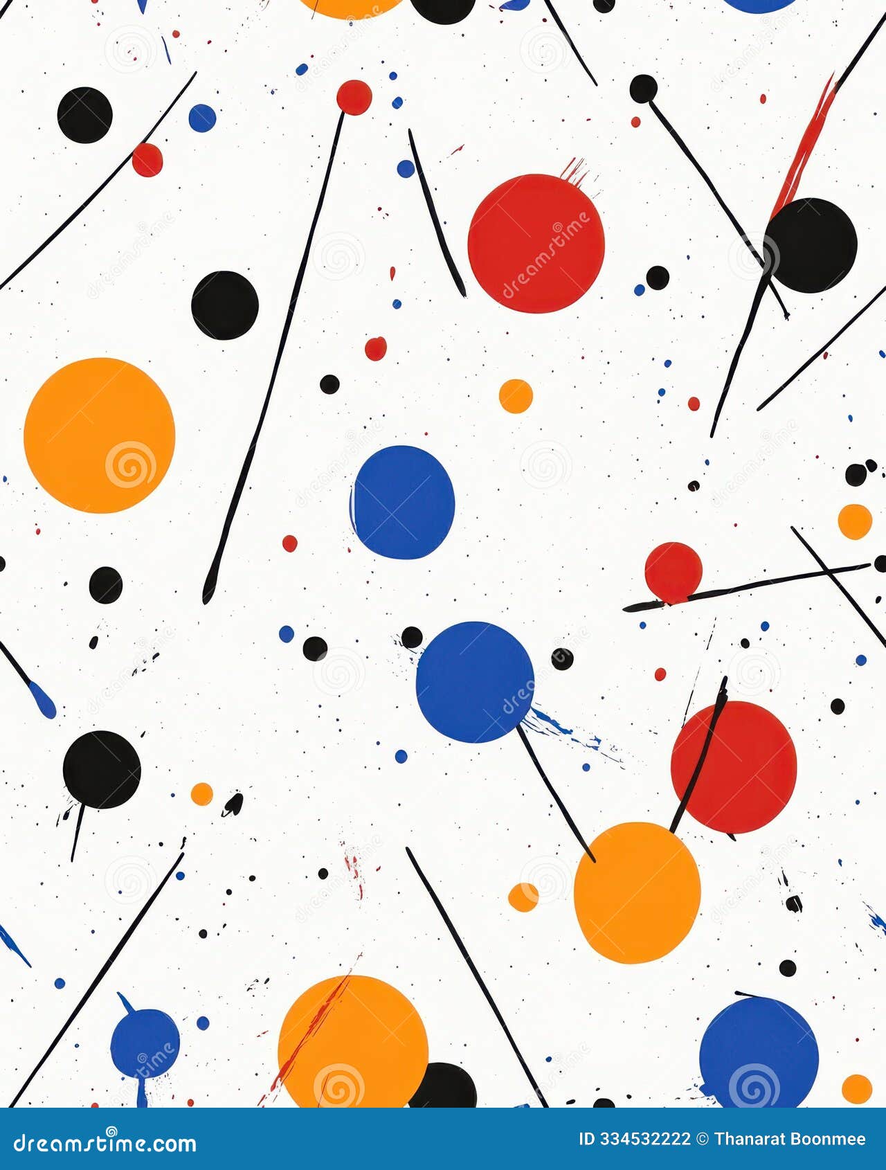 Discover Striking Abstract Minimal Graffiti Art That Merges Modern ...