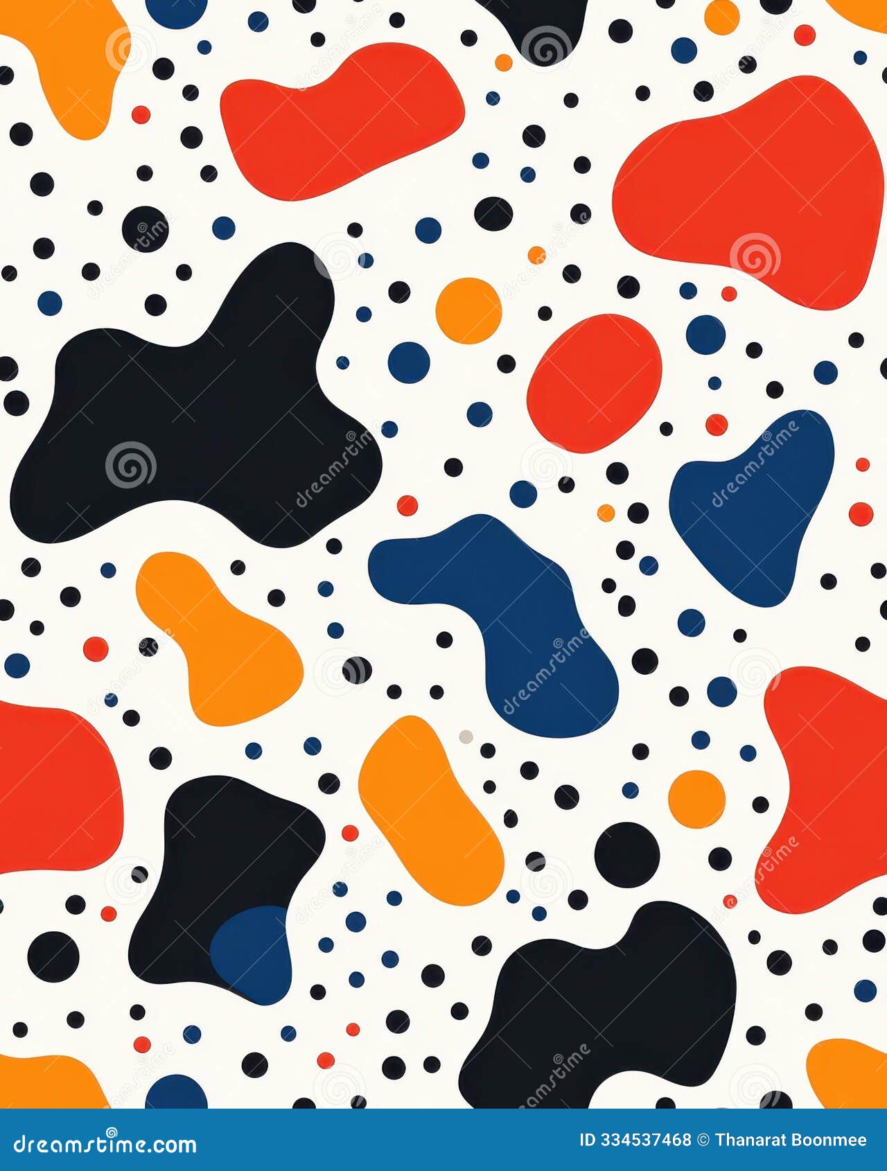 Discover Striking Abstract Minimal Graffiti Art that Merges Modern ...