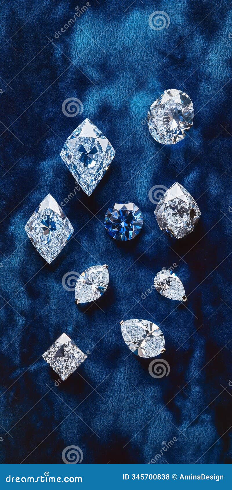 Discover A Variety Of Timeless 2D Cartoon FX Effects With This ...