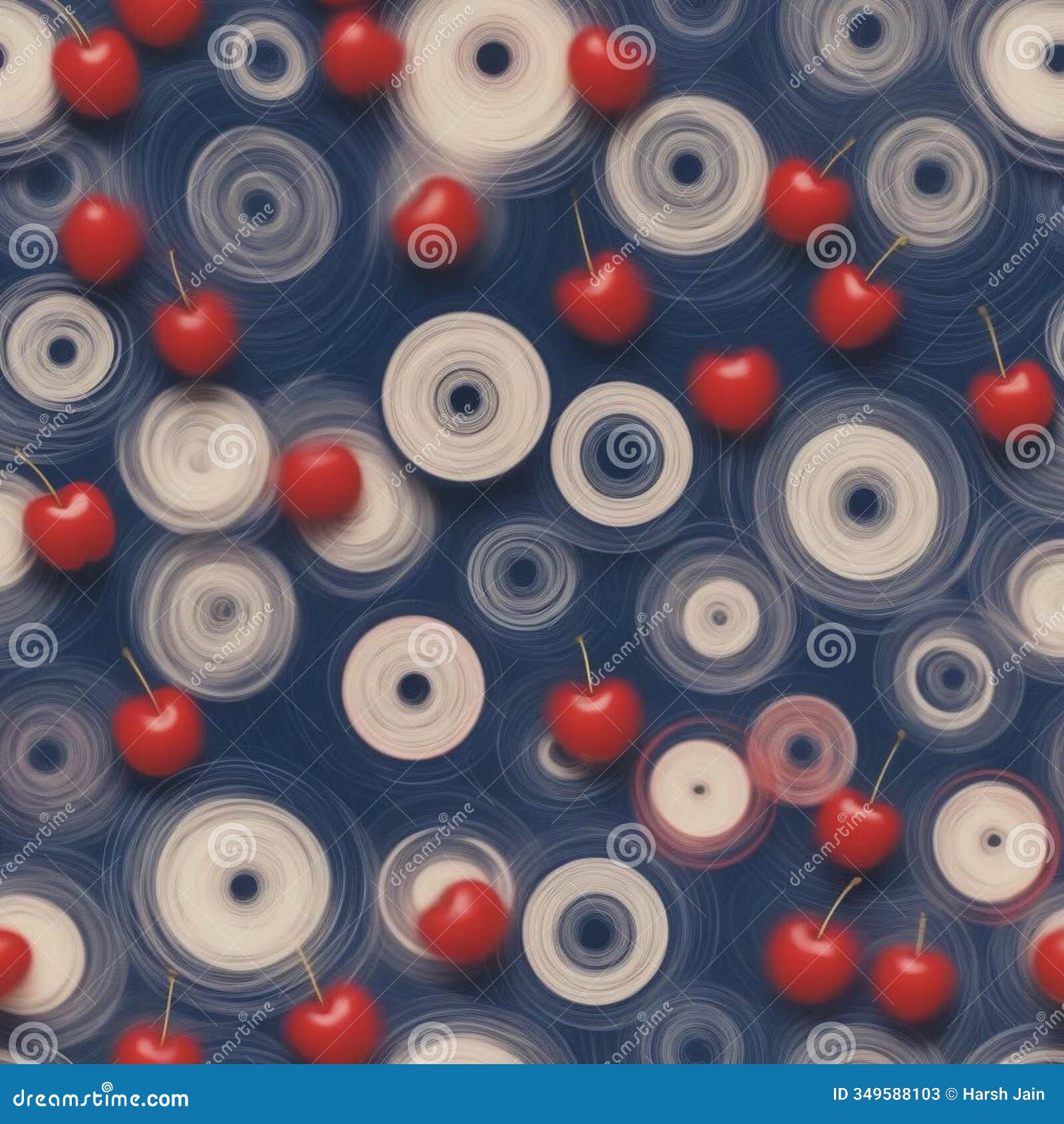 Engraving Hand-Drawn Pattern Collection Burp Stock Illustration ...