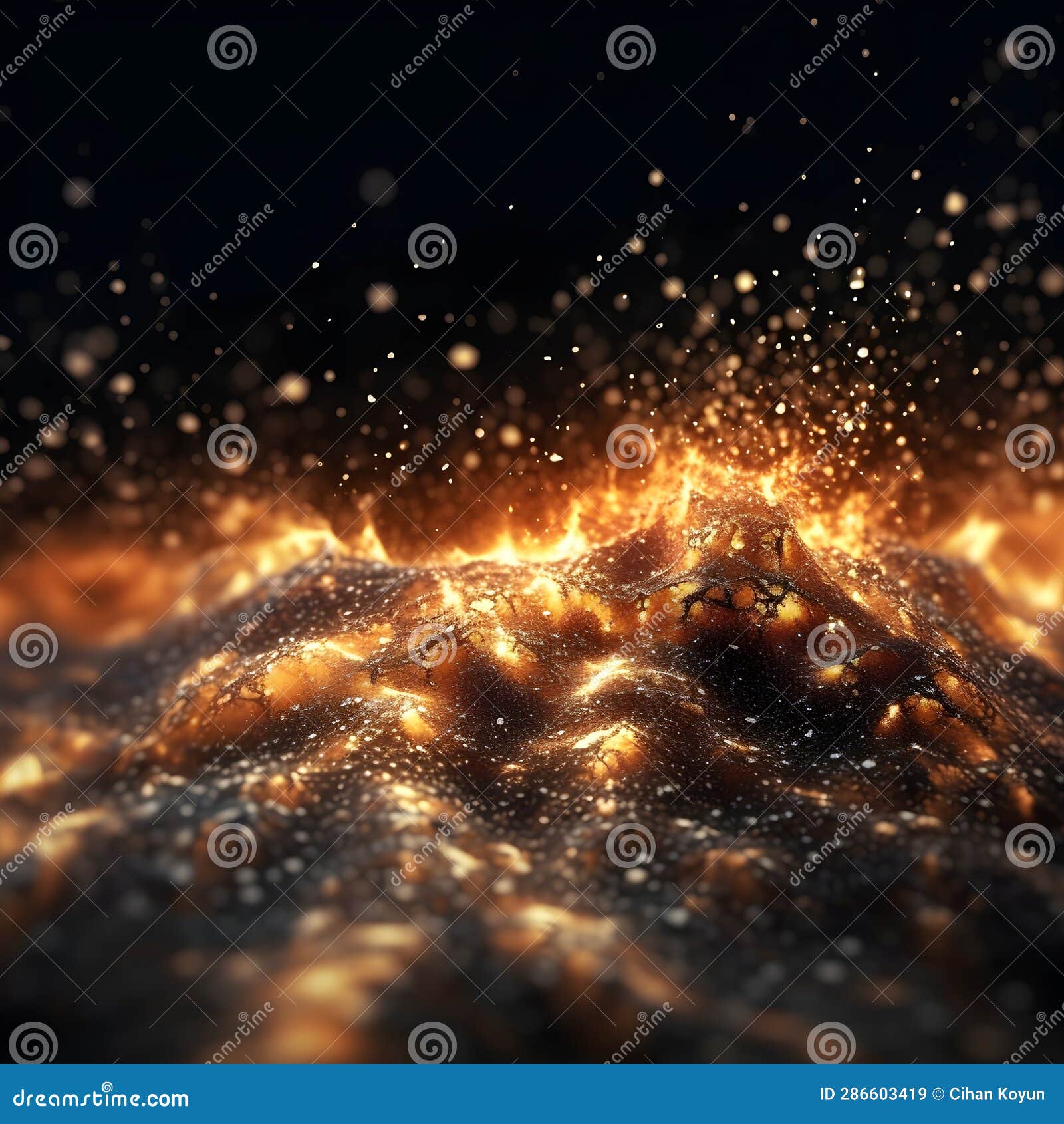 Discover the True Beauty of Visuals with Stunning 4k Wallpapers that ...