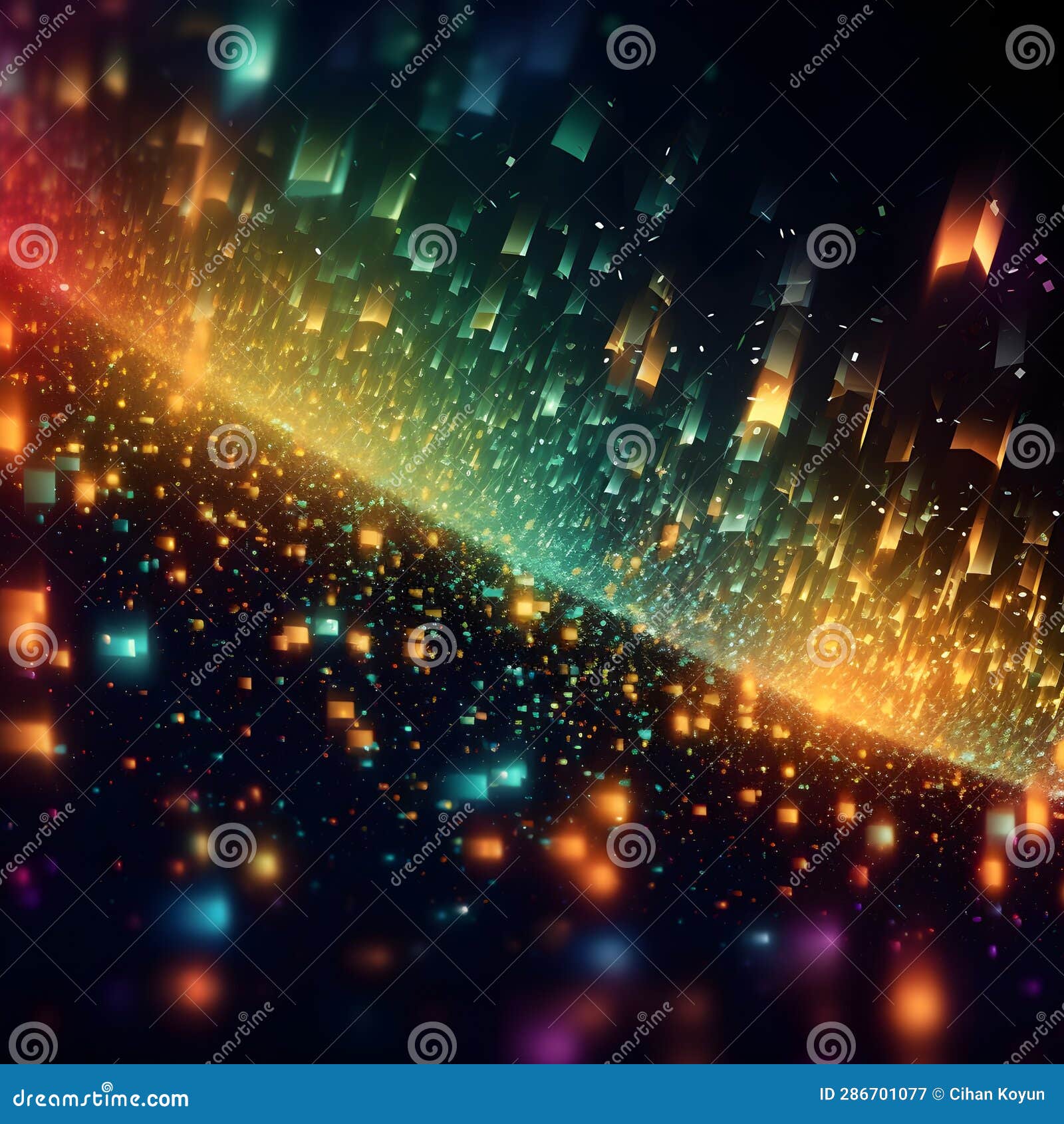 Discover the True Beauty of Visuals with Stunning 4k Wallpapers that ...