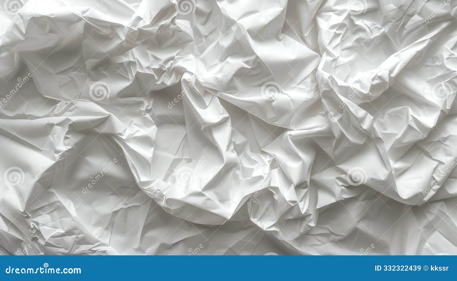 Discover the Unique and Artistic White Paper Texture for Captivating ...