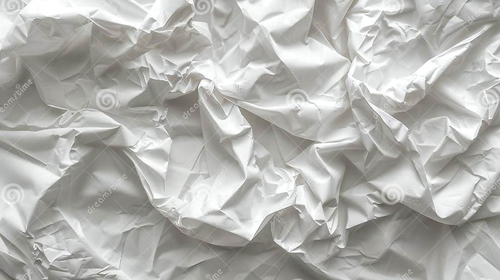 Discover the Unique and Artistic White Paper Texture for Captivating ...