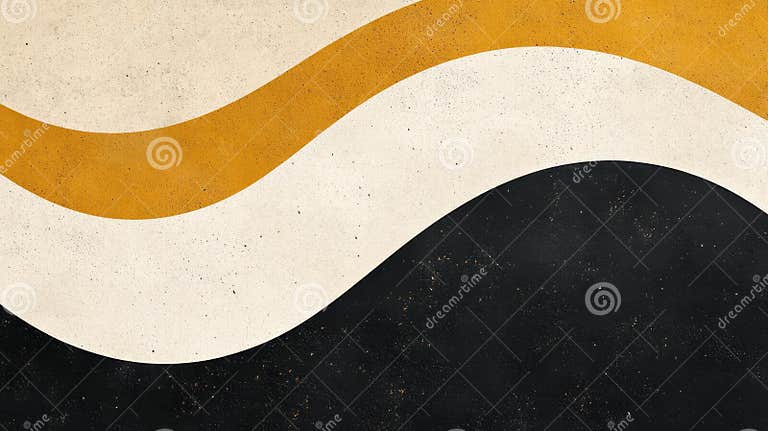 Discover a Unique Earthy Texture Background, Ideal for Creative ...