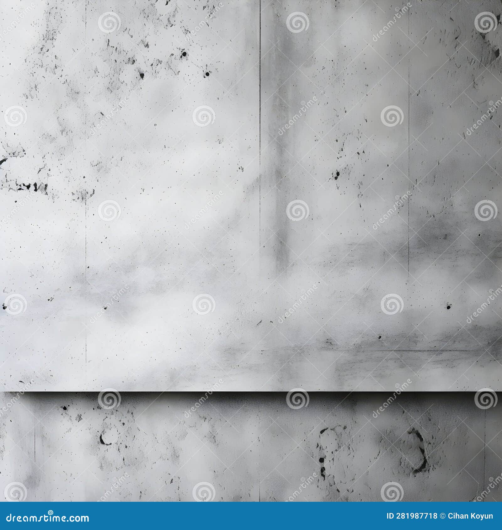Discover the Versatility of Concrete Texture Backgrounds Stock ...