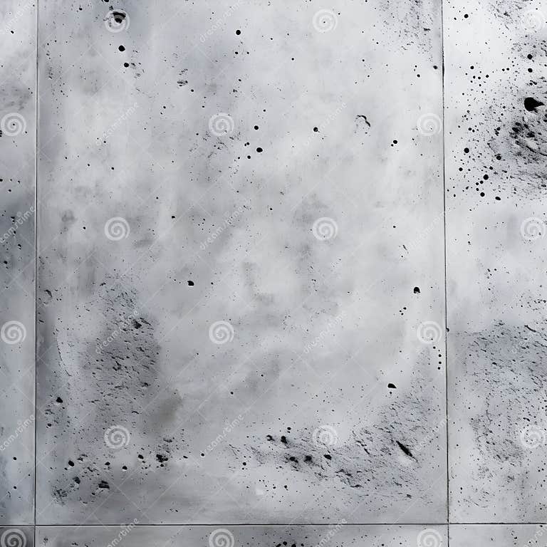 Discover the Versatility of Concrete Texture Backgrounds Stock ...
