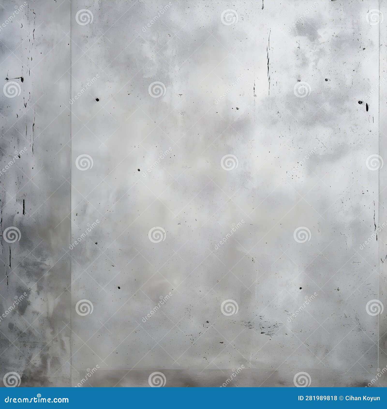 Discover the Versatility of Concrete Texture Backgrounds Stock ...