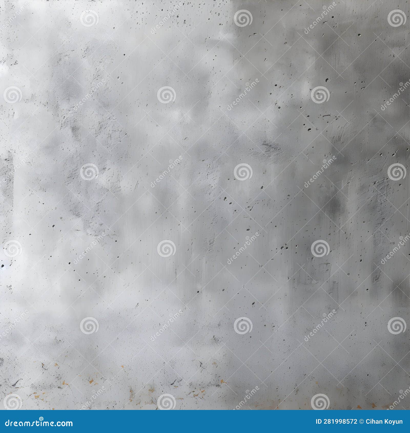 Discover the Versatility of Concrete Texture Backgrounds Stock ...