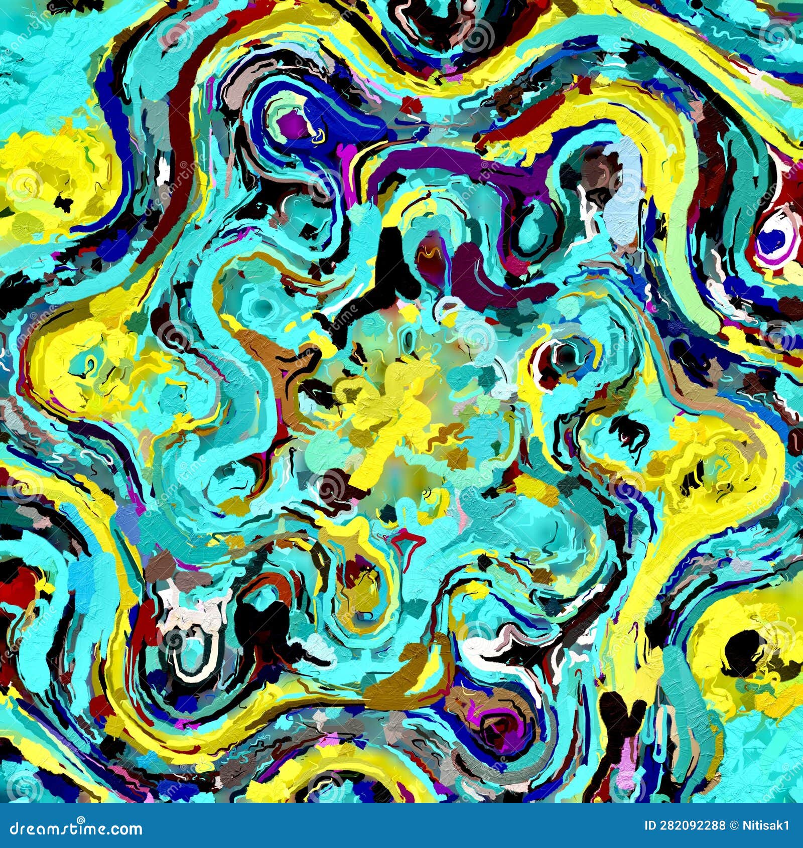 Discovering the Enchanting World of Line Based Background Artistry ... Discovering the Enchanting World of Line Based Background Artistry ...