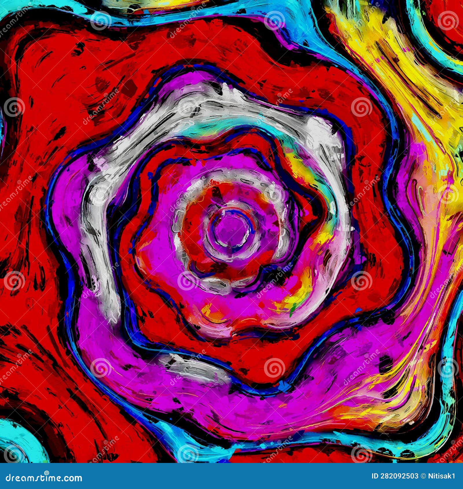Discovering the Enchanting World of Line Based Background Artistry ... Discovering the Enchanting World of Line Based Background Artistry ...