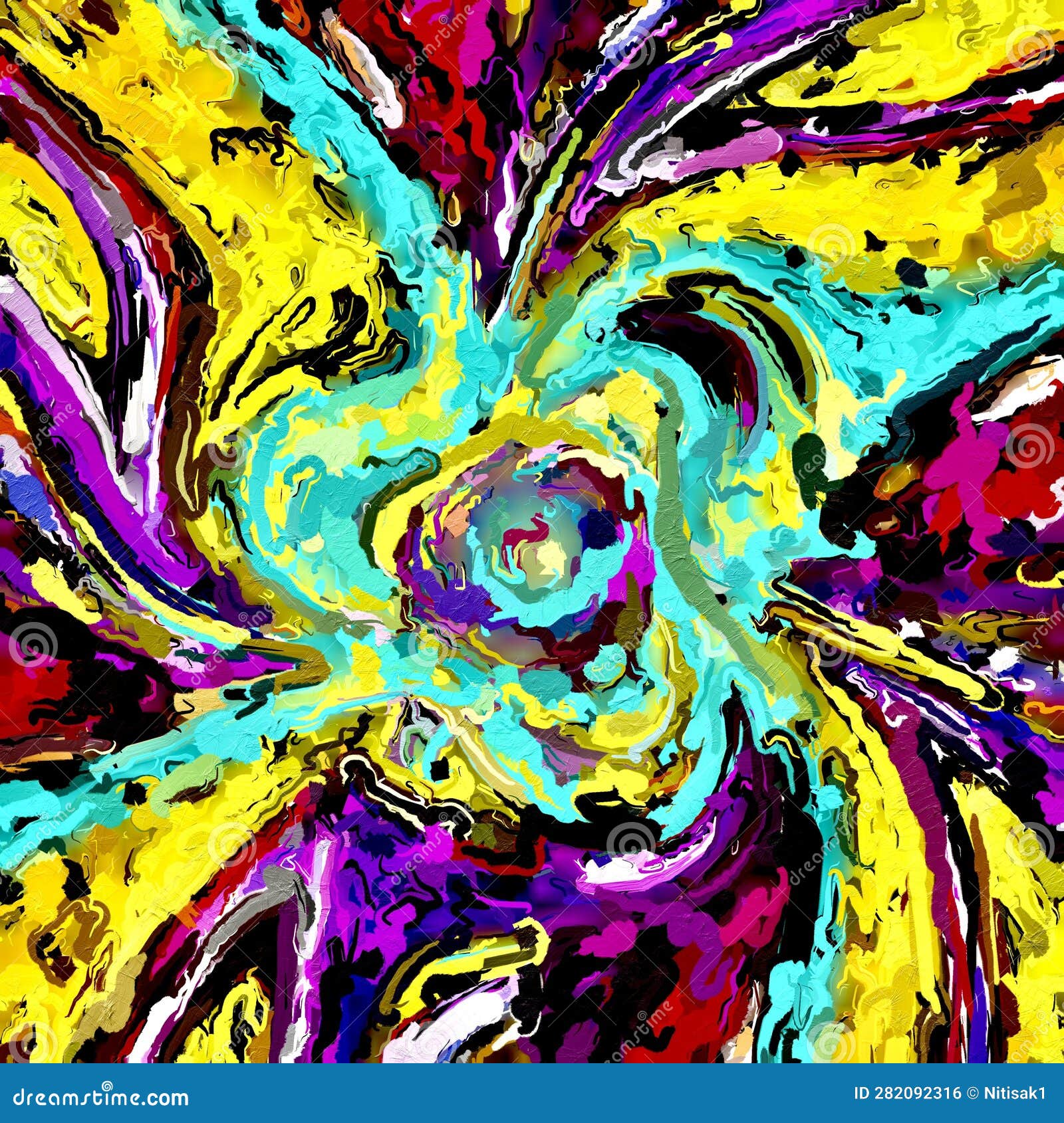 Discovering the Enchanting World of Line Based Background Artistry ... Discovering the Enchanting World of Line Based Background Artistry ...
