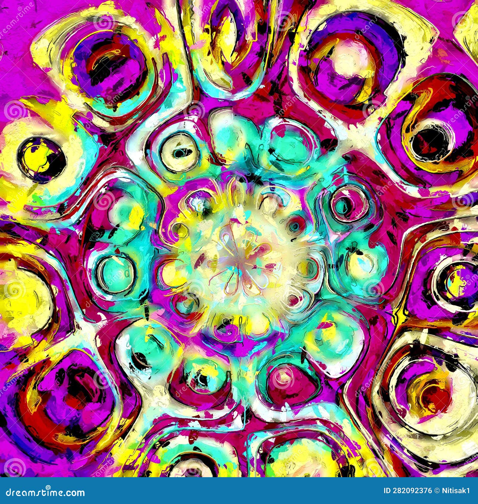 Discovering The Enchanting World Of Line Based Background Artistry Through Captivating Visual ...