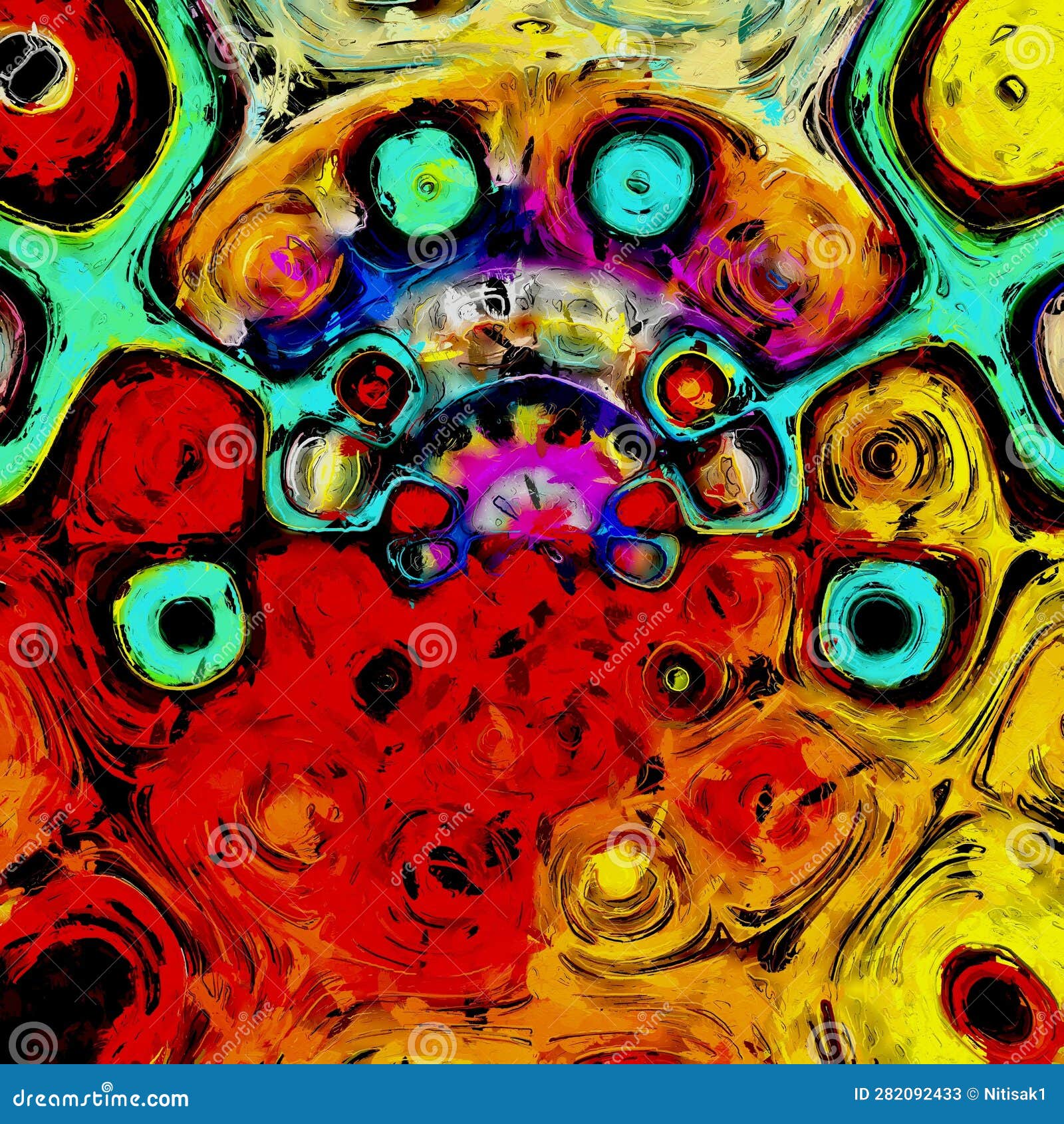 Discovering the Enchanting World of Line Based Background Artistry ... Discovering the Enchanting World of Line Based Background Artistry ...