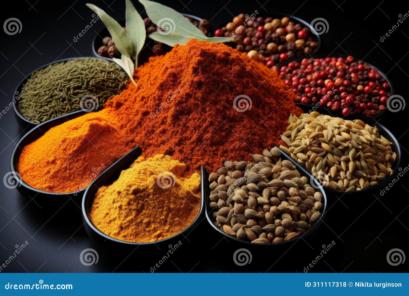 Discovering Global Culinary Diversity and Rich Cuisine Traditions ...