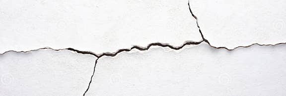 Discovering the Hidden Truth Behind Builder Deception in Construction ...