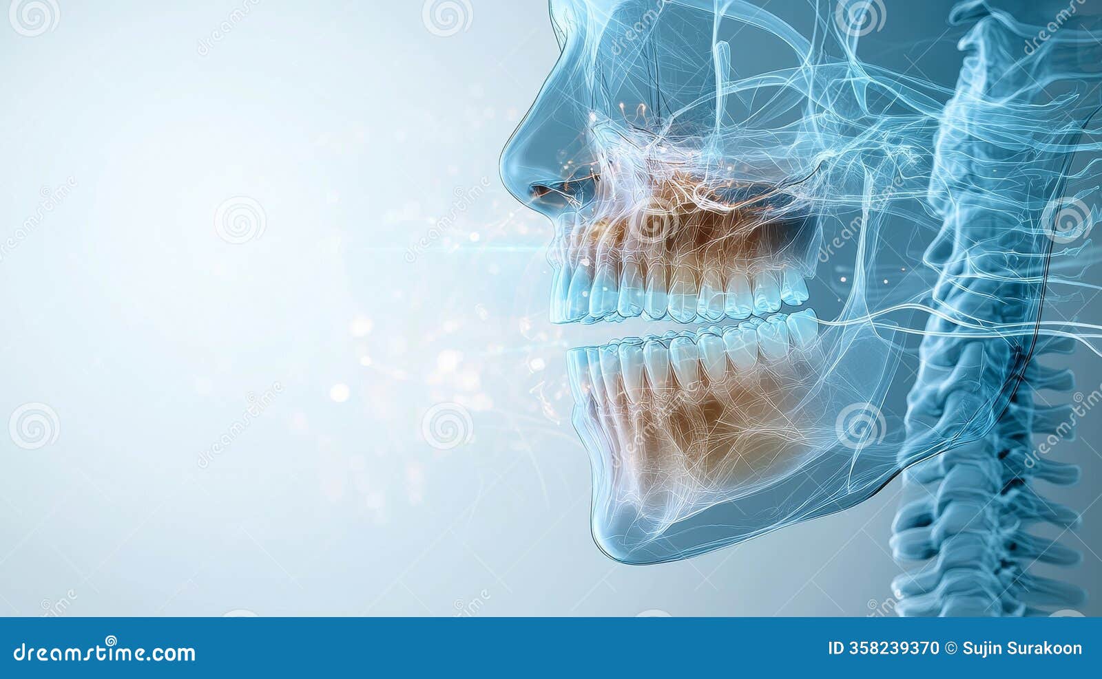 Understanding Human Anatomy Through A Detailed Study Of A Muscular Arm ...