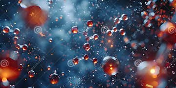 Discovering the World of Molecules through Visual Guides and Scientific ...