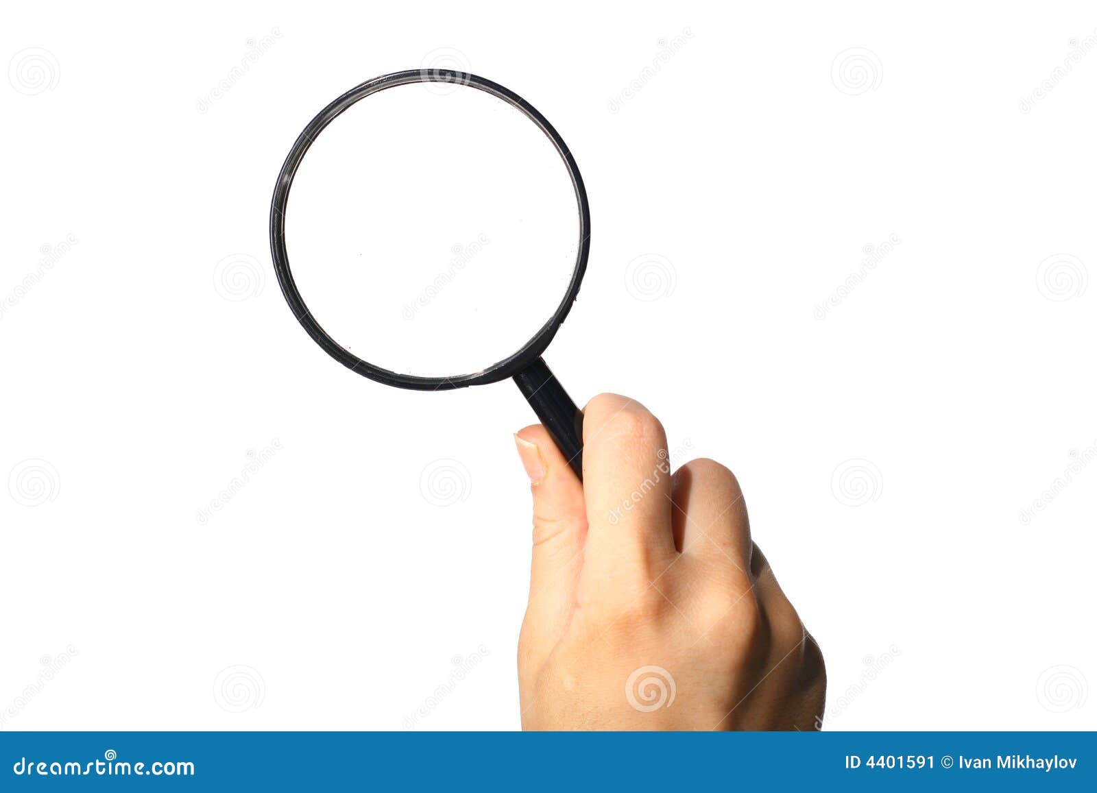 Discovery stock image. Image of macro, looking, discovery - 4401591