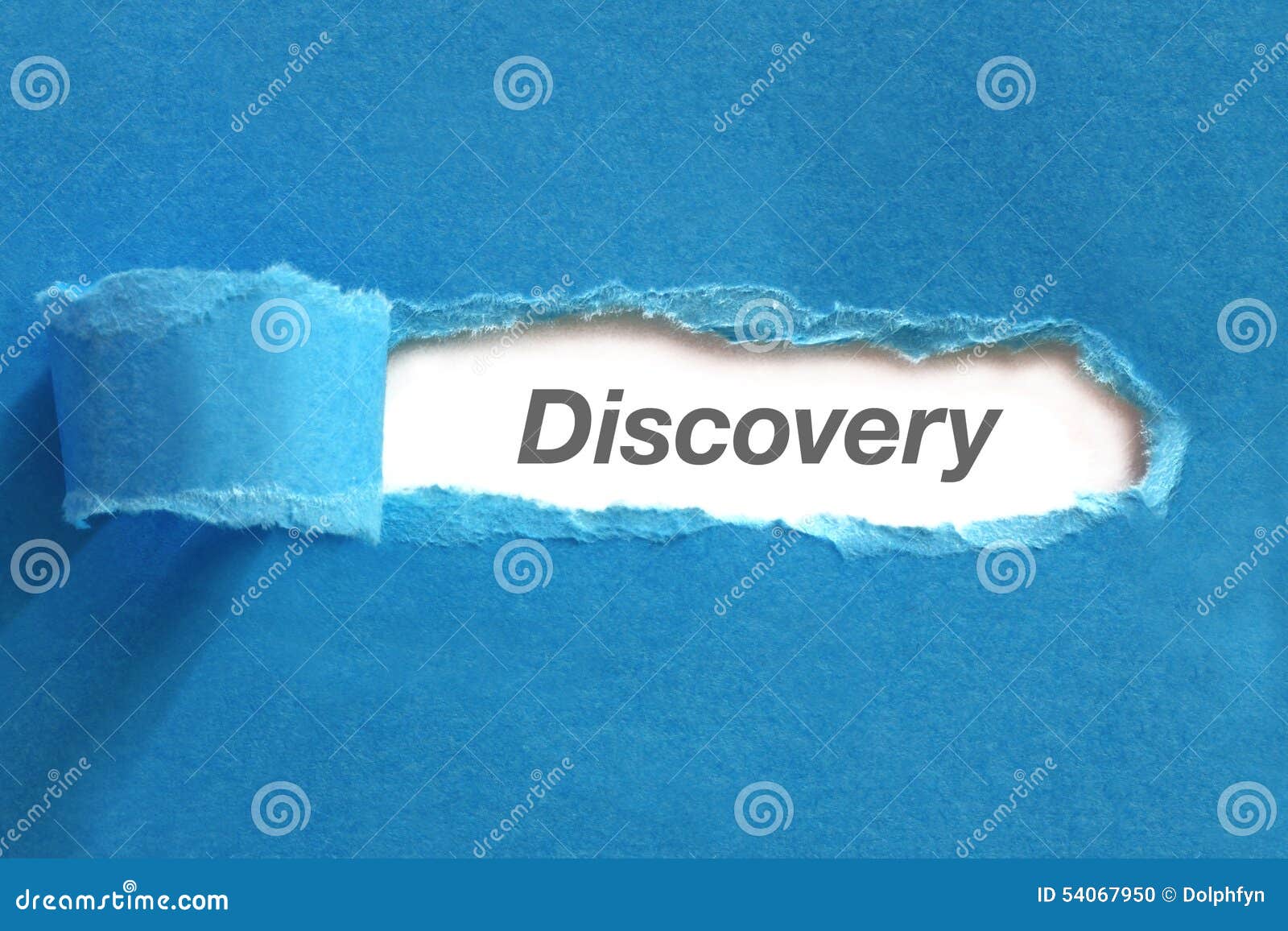 Discovery stock photo. Image of invention, explore, binoculars - 54067950