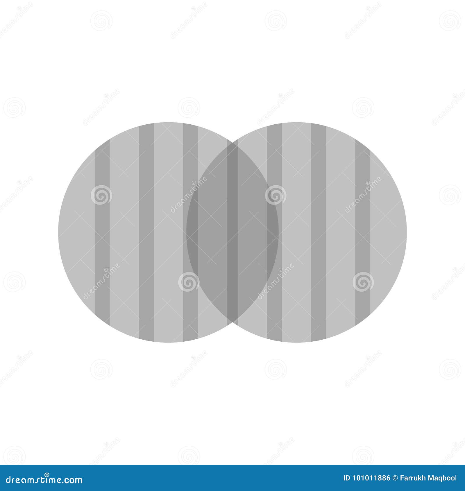 Discrete Math Cartoon Vector | CartoonDealer.com #97722021