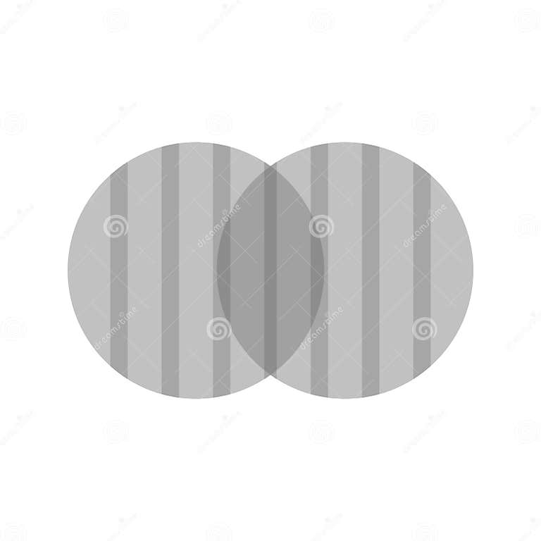 Discrete Math stock vector. Illustration of design, mathematics - 101011886